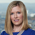 Annapolis Client Advisors | Alex Brown Annapolis