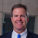 Alex. Brown | Boston, Massachusetts | Our Team