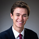 Alex. Brown | Boston, Massachusetts | Our Team