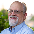 Alex. Brown | Los Angeles, California | Our Team