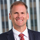 Alex. Brown | Los Angeles, California | Our Team