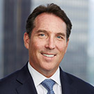 Alex. Brown | Los Angeles, California | Our Team