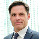 Alex. Brown | Miami, Florida | Our Team