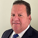 Alex. Brown | New York, New York | Our Team