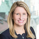 Alex. Brown | New York, New York | Our Team