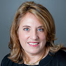 Alex. Brown | New York, New York | Our Team