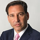 Alex. Brown | New York, New York | Our Team